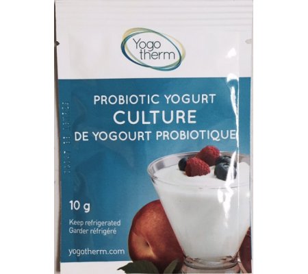 Yogurt Hs Blog