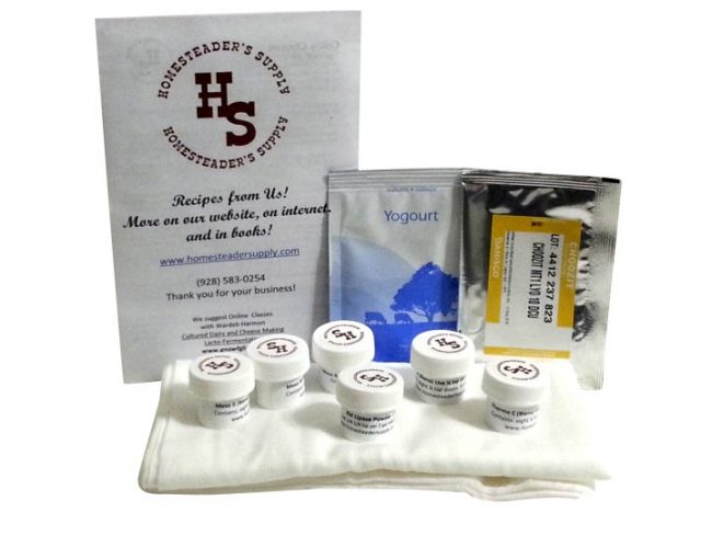 Q&A: Cheddar cheese came out dry and brittle. Why? | HS Blog