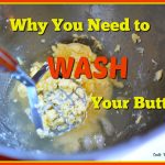 How to Make an Affordable Walk-in Cooler that Saves Money - HS Blog