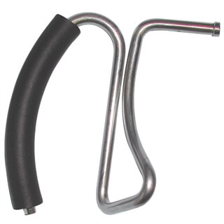 California Bander Castrating Tool