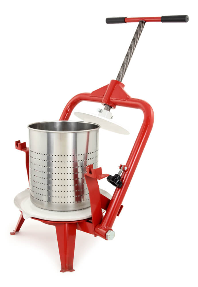 Homesteader's Supply | Self Sufficient Living