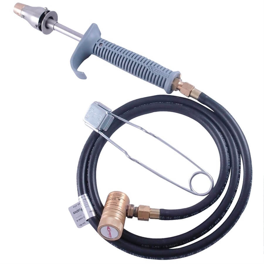 Dehorners/Homesteaders Supply