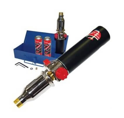 Dehorners/Homesteaders Supply