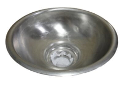 Stainless Steel Milk Filter 4 Quart : Homesteader's Supply | Self ...