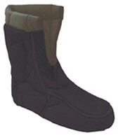 Farm and Ranch Boots/Homesteaders Supply