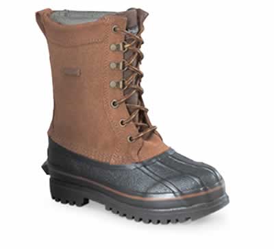 Farm and Ranch Boots/Homesteaders Supply