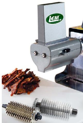 Meat Tenderizer | Homesteader's Supply