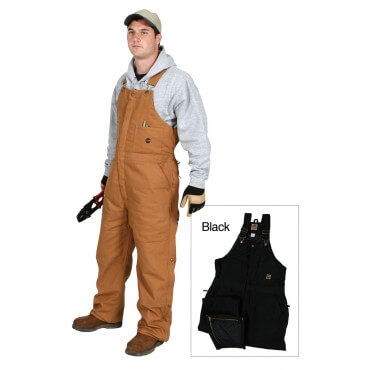 Homesteader's Supply Barn Yard Items