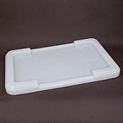 Fruit and Vegetable Peelers, Slicers and Shredders