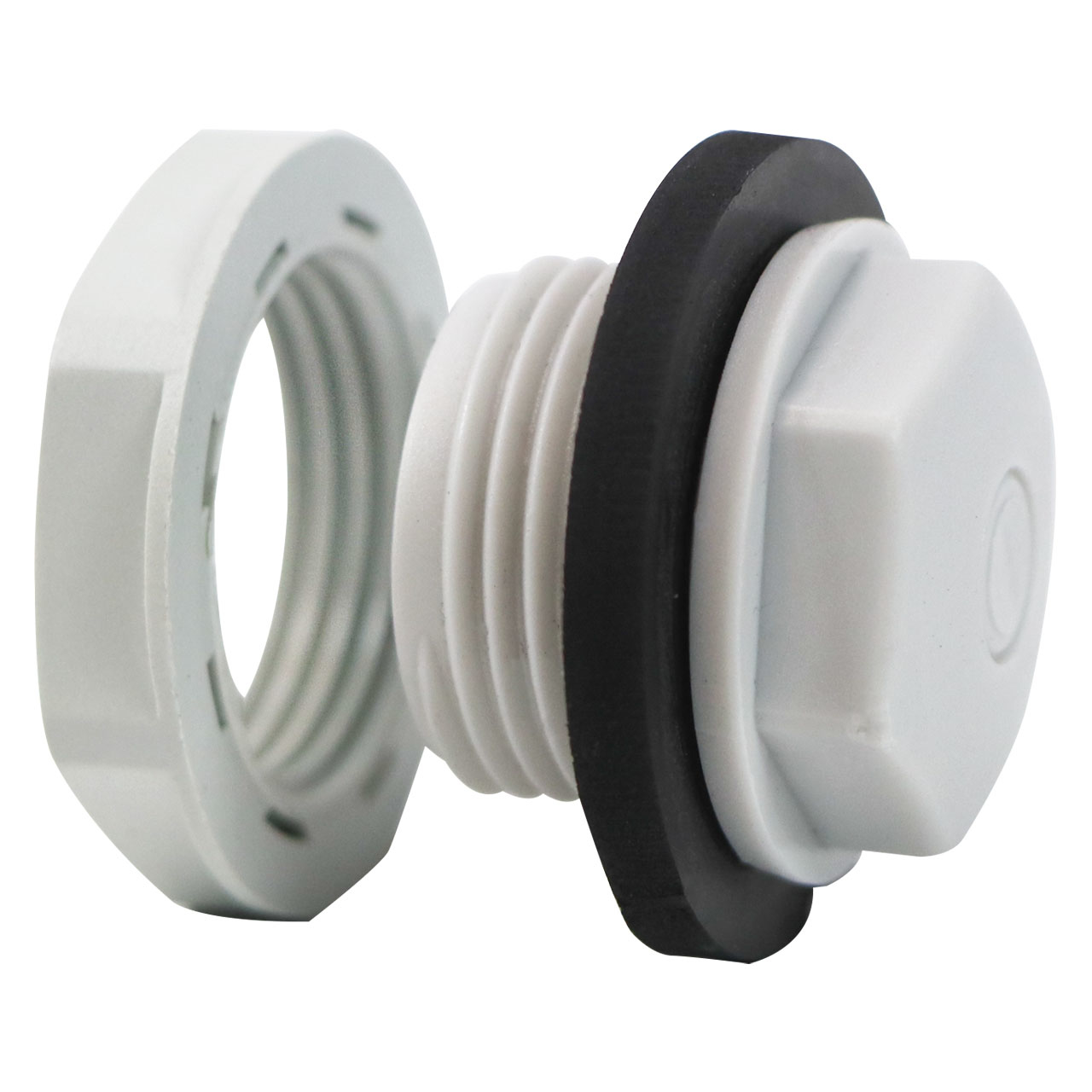Milk Bar Plugs - set of 10 : Homesteader's Supply | Self Sufficient Living