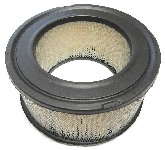 Filter for Sentinal 350/500 regulator : Homesteader's Supply | Self ...