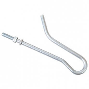 Calf Jackets and Blankets/Homesteaders Supply