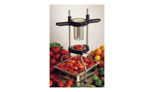 Fruit and Vegetable Peelers, Slicers and Shredders